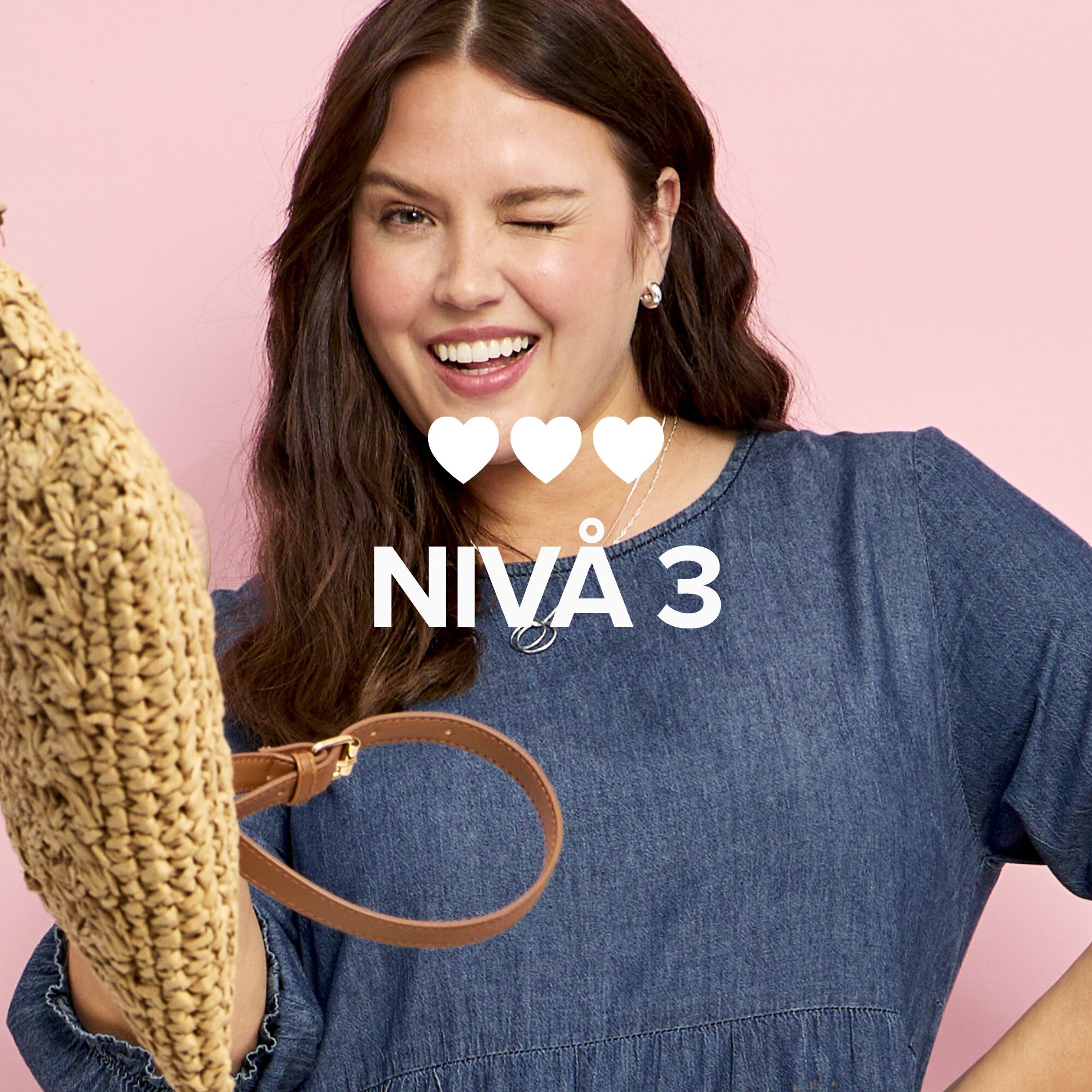 Cellbes Member - Läs mer om vår medlemsklubb | Cellbes of Sweden