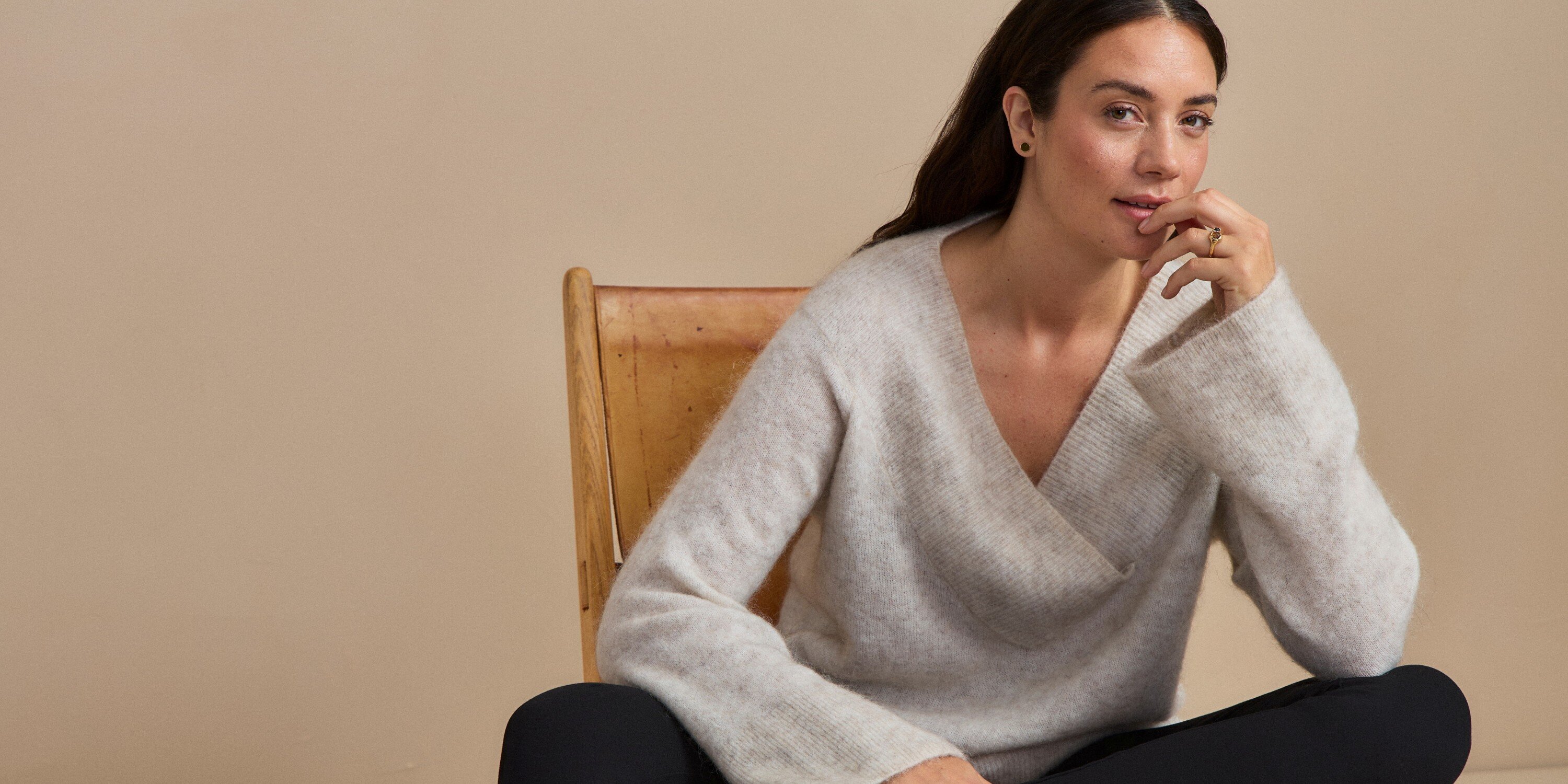 Handla Premium online | Cellbes