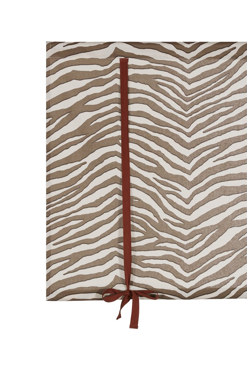 Gardiner - Fynda på rea.se