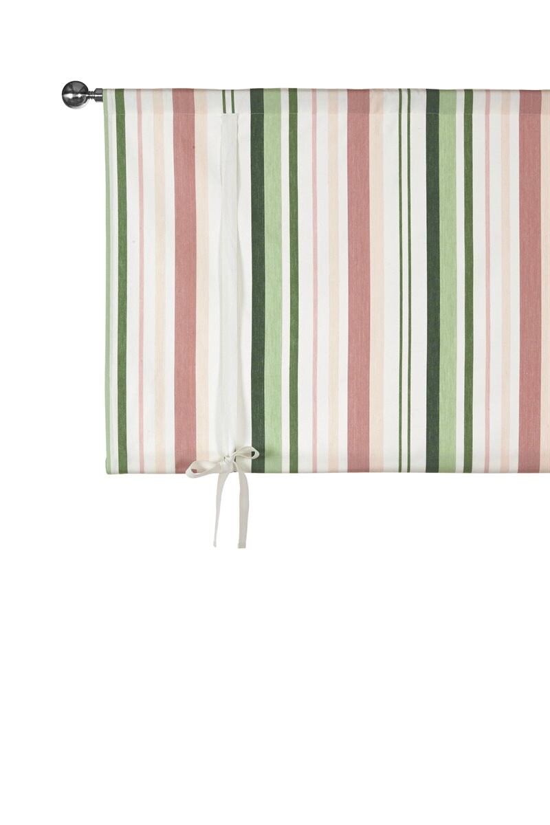 Gardiner - Fynda på rea.se