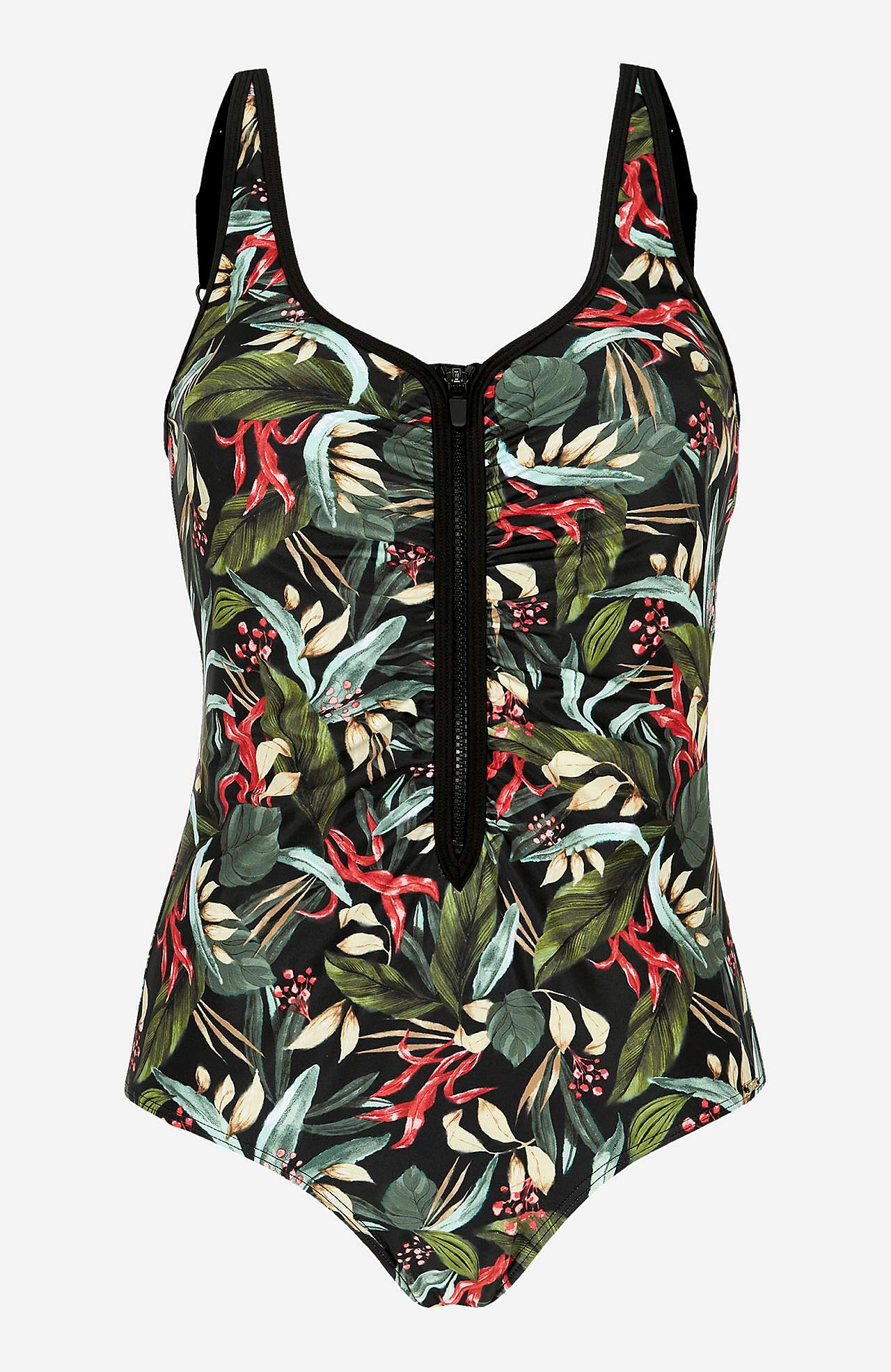 Baddräkt från Cellbes online | Cellbes.se - Cellbes