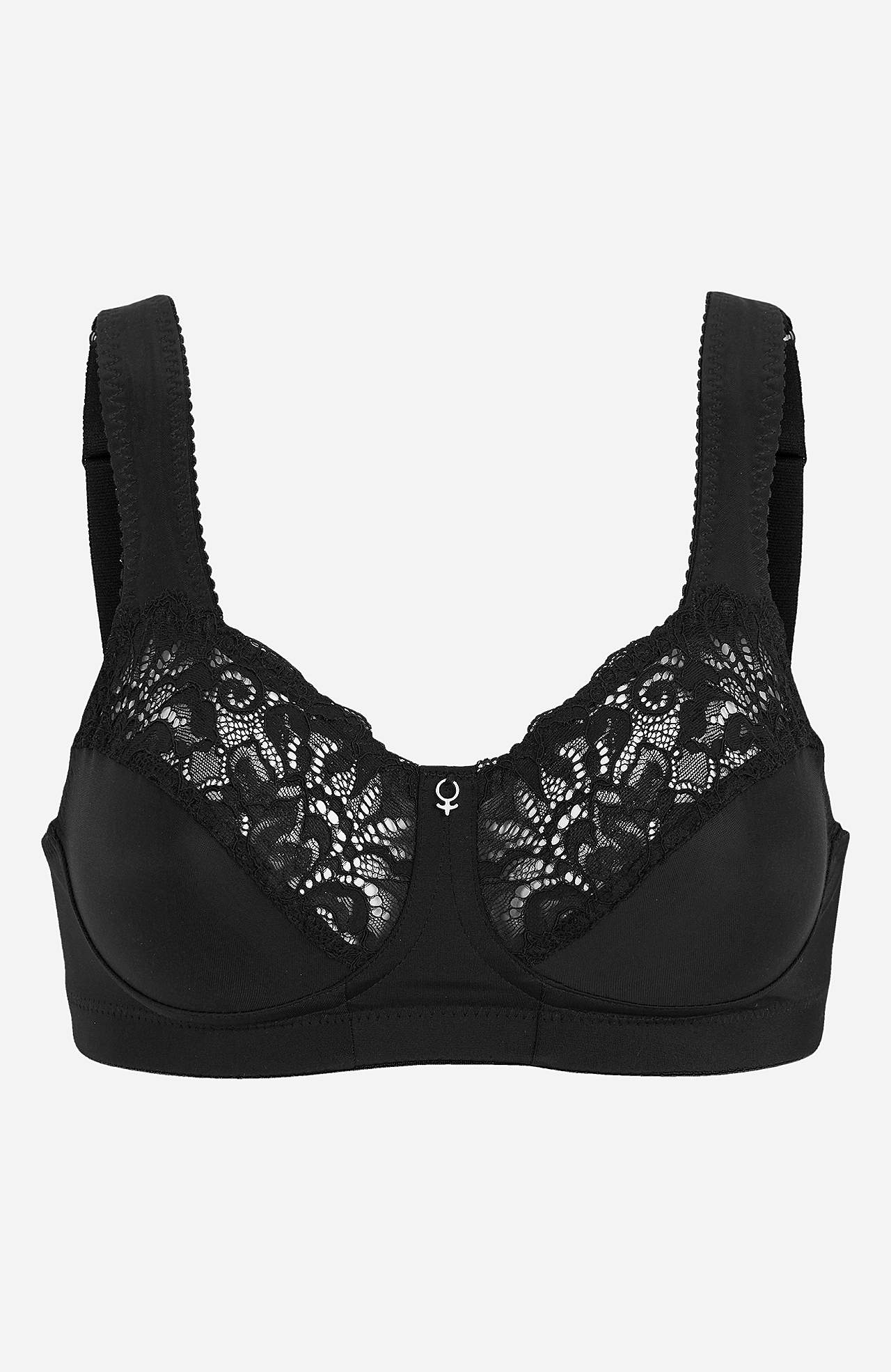 Mjuk bh Support | Cellbes