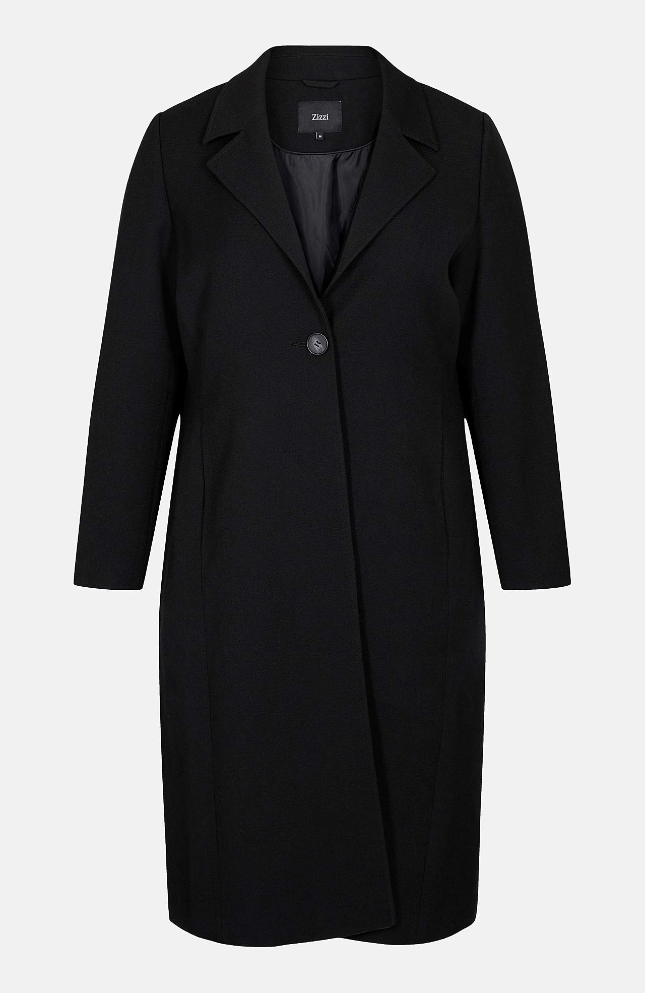 Klassisk kappa Savannah | Cellbes