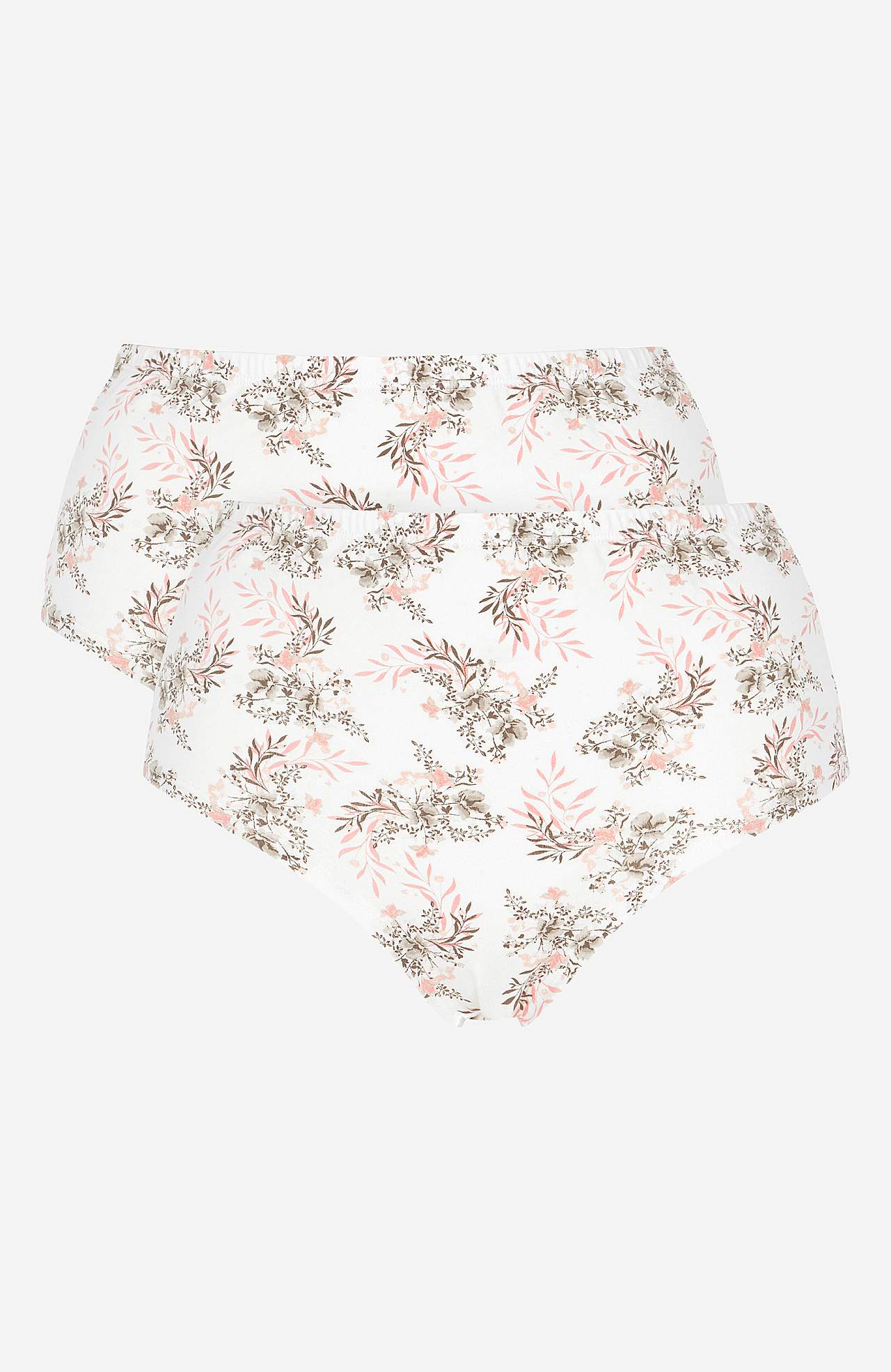 Trosa Klara 2-pack från Cellbes | Cellbes