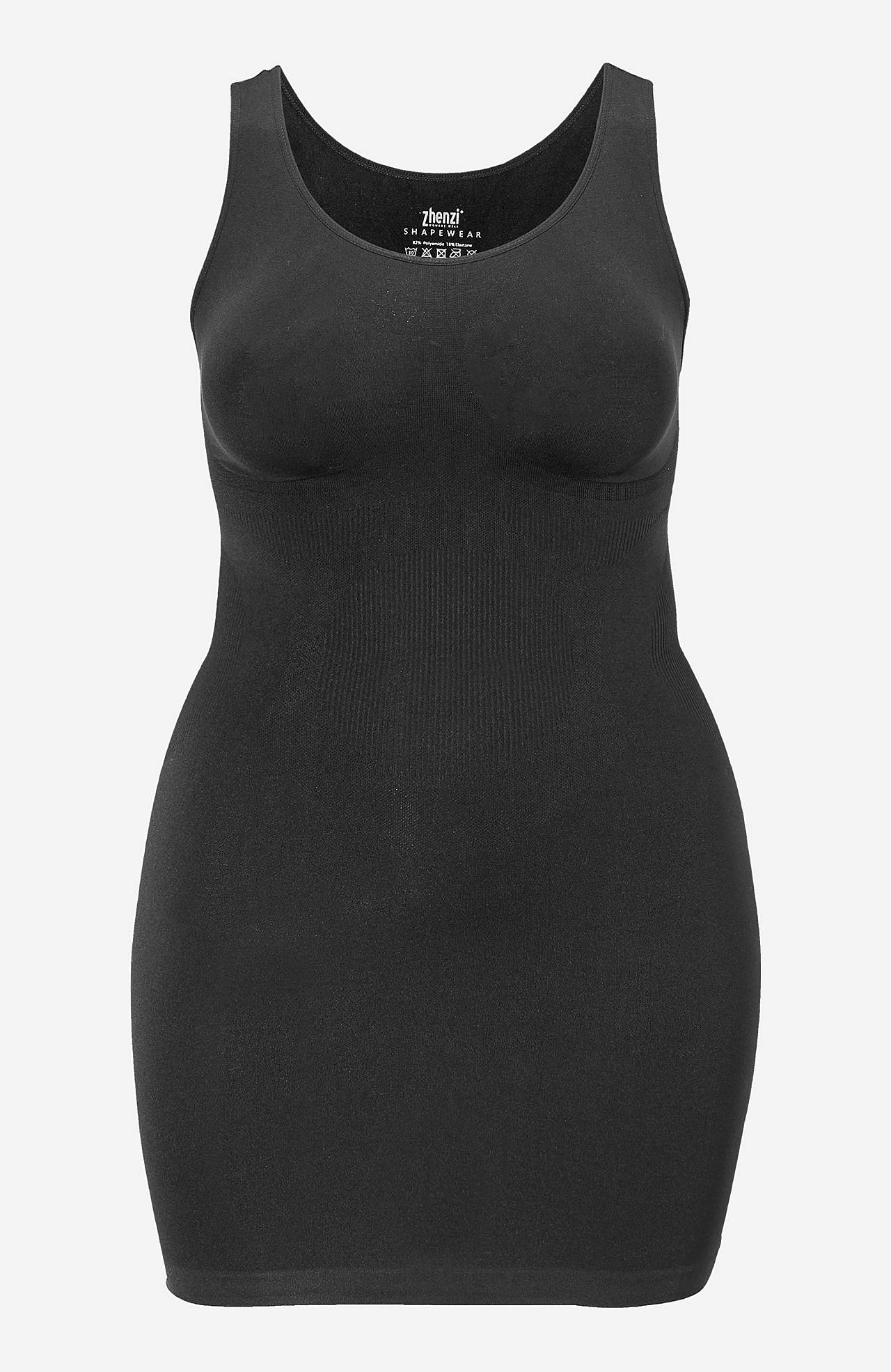 Underklänning Shape | Cellbes