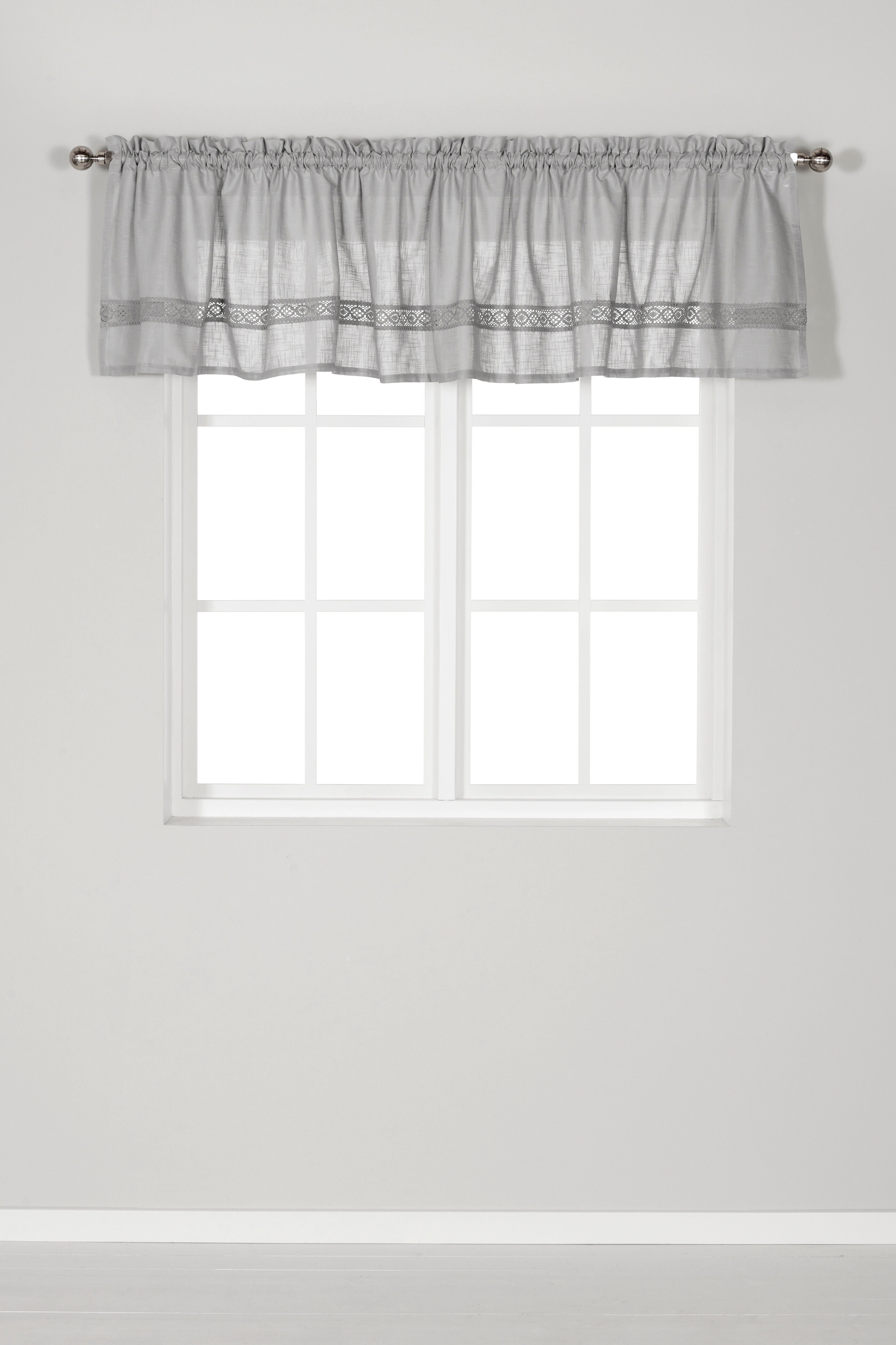 Gardinkappa Monica från Cellbes | Cellbes