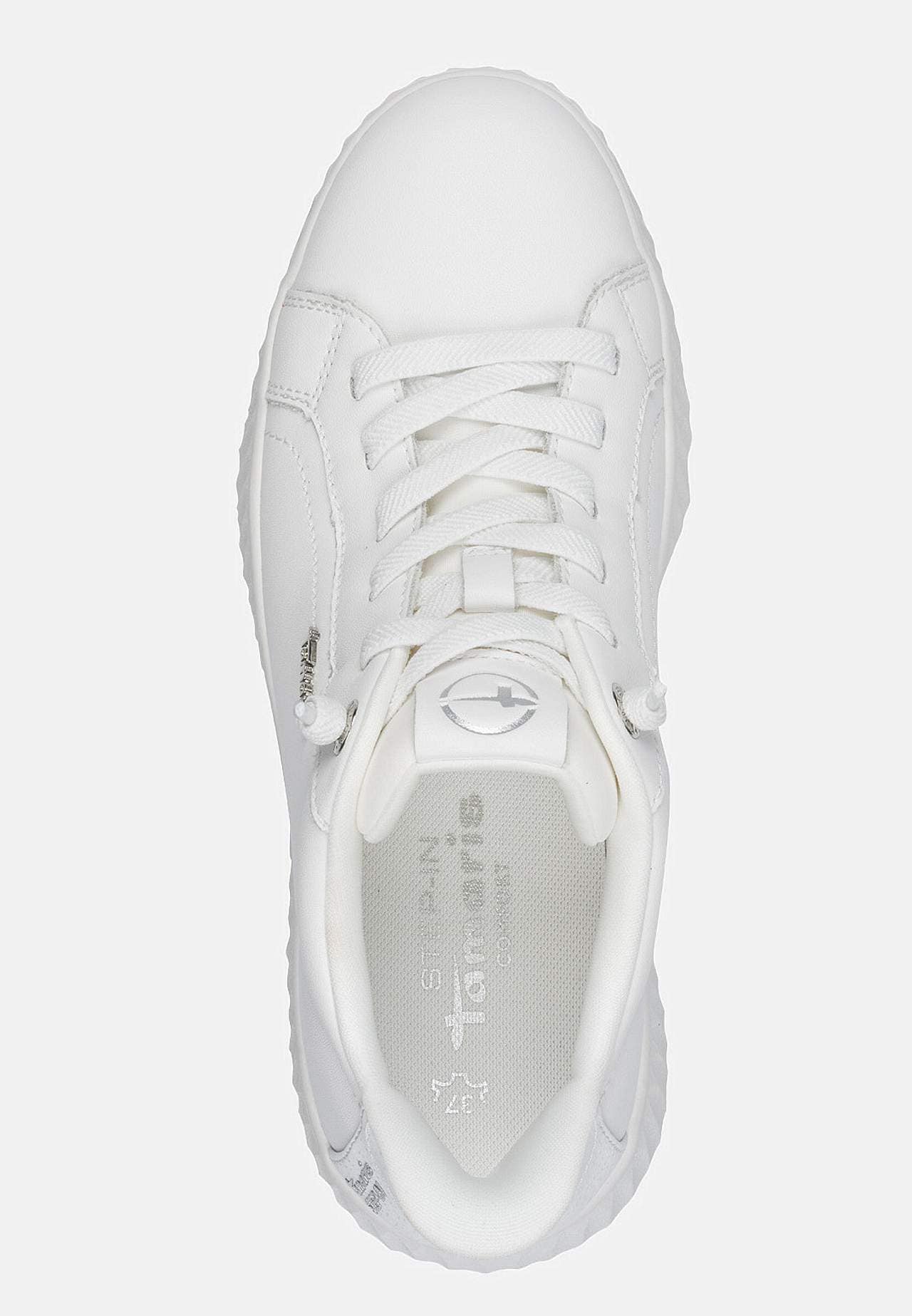 Sneaker Step in | Cellbes